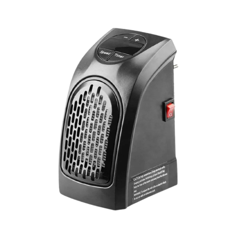 Grishay PTC-X – Shoesmama