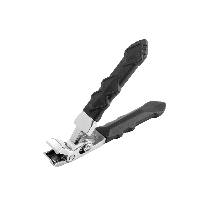 Grishay ClipMaster Pro – Shoesmama