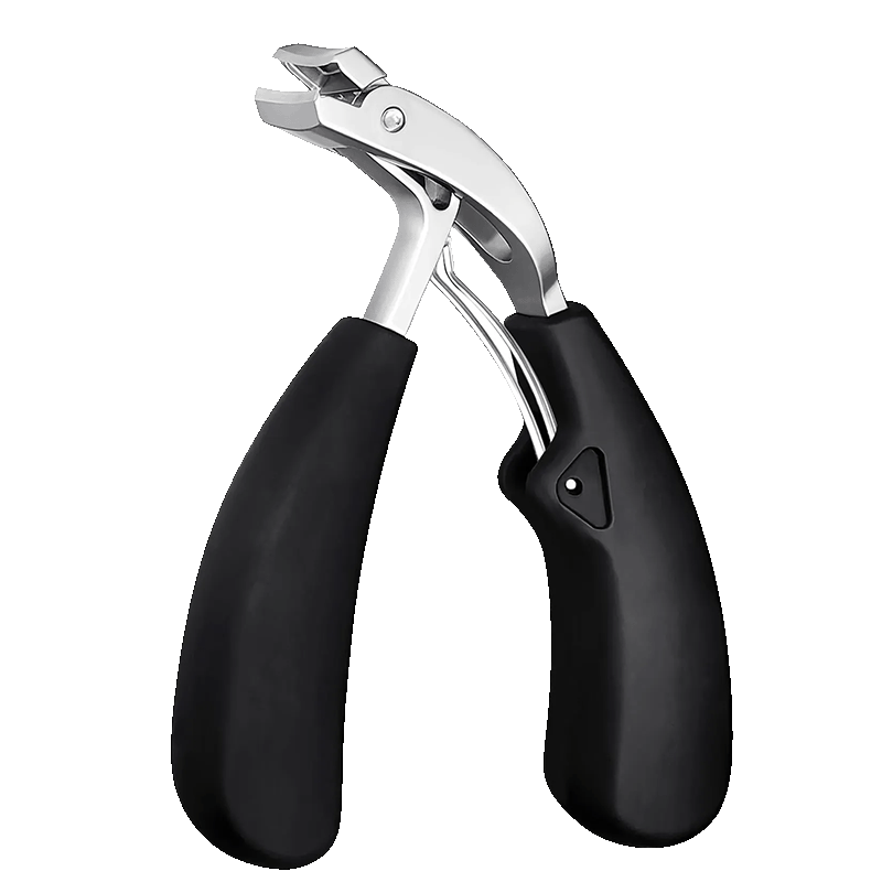 Grishay AngleMaster Clipper – Shoesmama