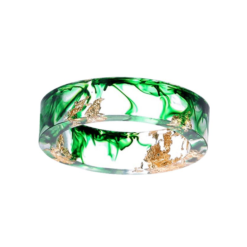 SheremArt EverRing – Shoesmama