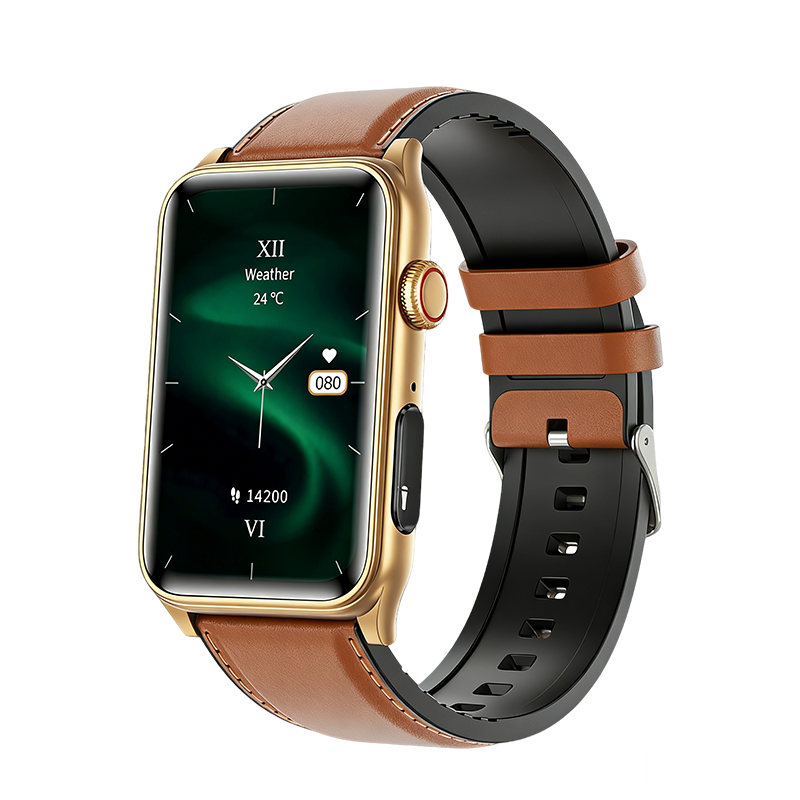 Graddi HealthGuard Pro – Shoesmama