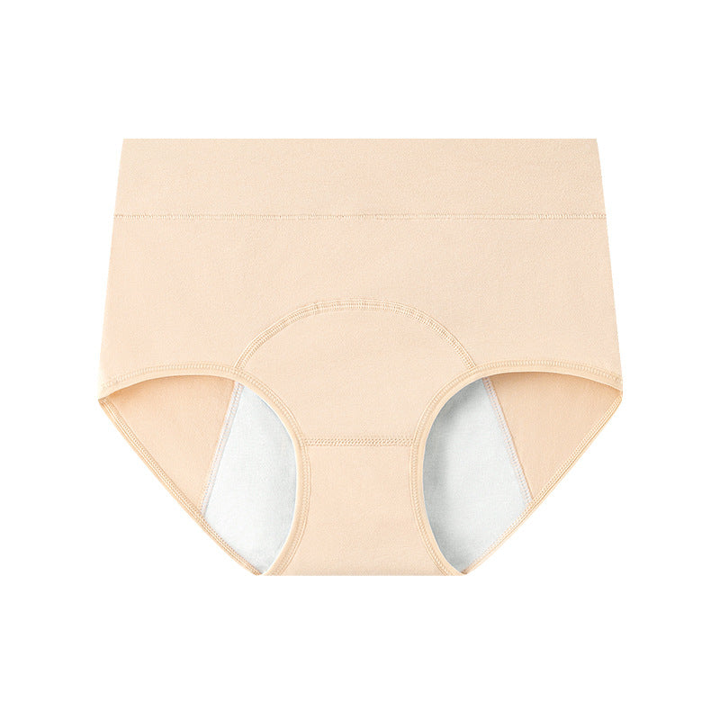 Grishay PureGuard Underwear – Shoesmama