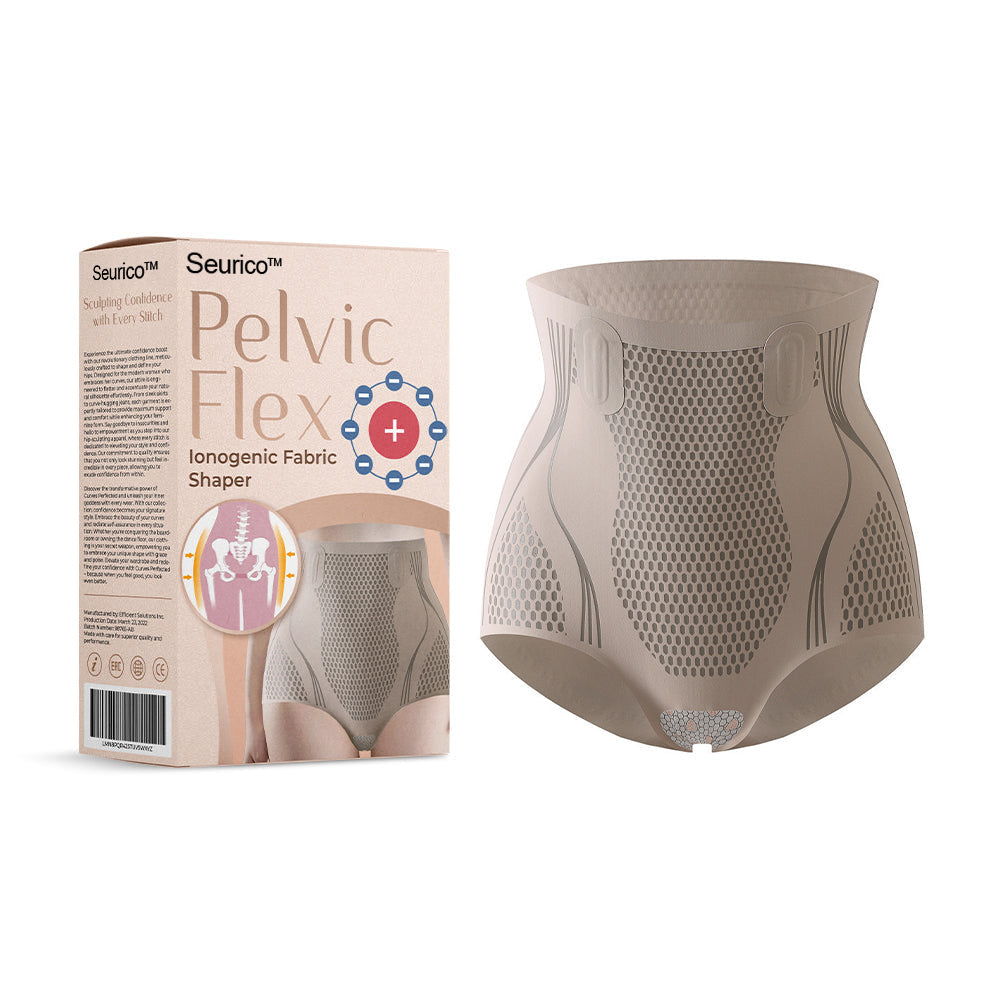 Grishay Curve Shaper – Shoesmama