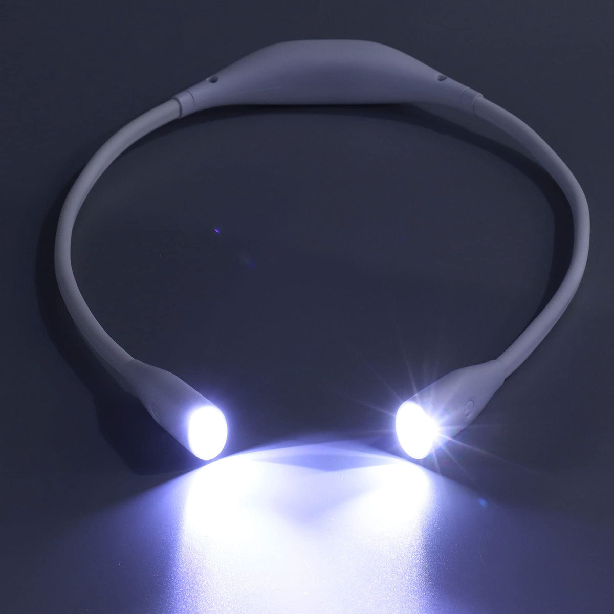 Grishay Lumino Flex – Shoesmama