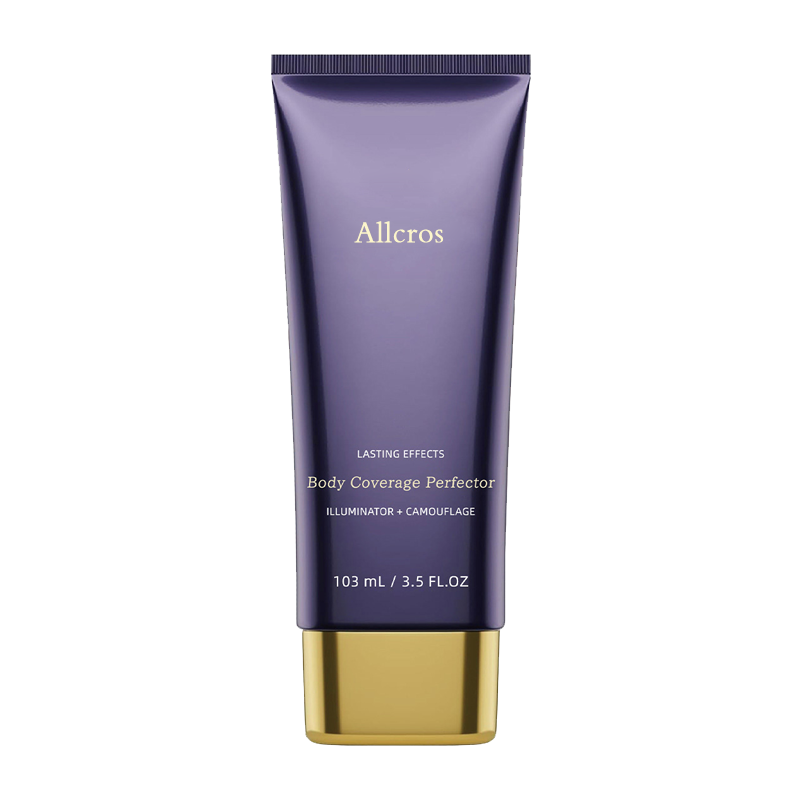 Allcros Flawless Body Fix – Shoesmama